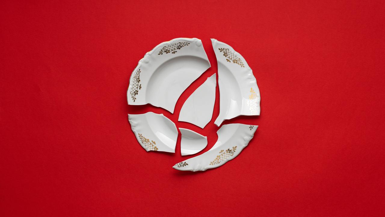 Gewalt gegen Frauen - "Wir müssen ein anderes Bewusstsein schaffen"