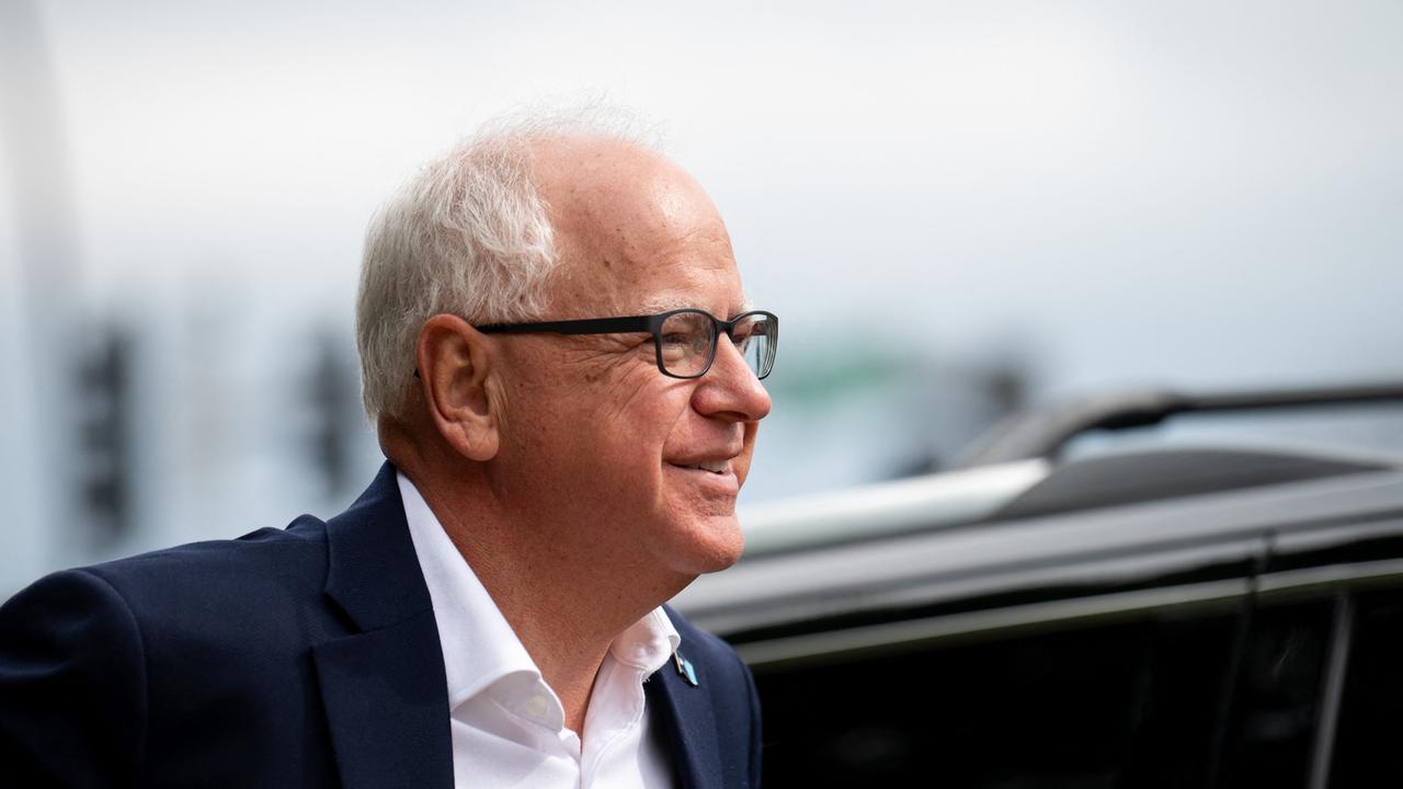 07. August 2024 - Die Presseschau aus deutschen Zeitungen