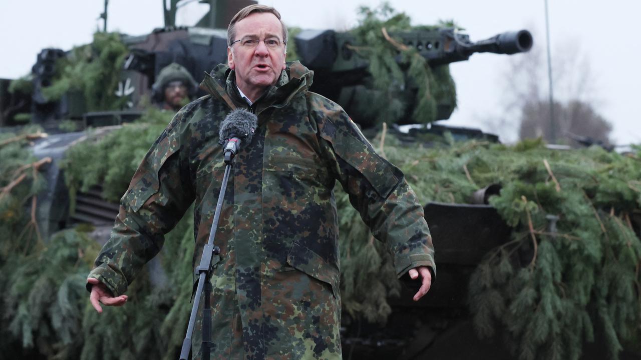 19. November 2024 - Blick in die Zeitungen von morgen