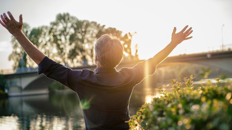 Heinz Bude: Was die "Boomer" von Jüngeren unterscheidet