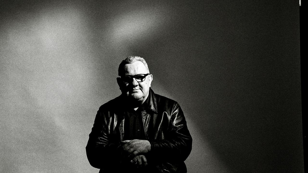 "Tainted Love" - "Soft Cell"-Musiker Dave Ball gestorben