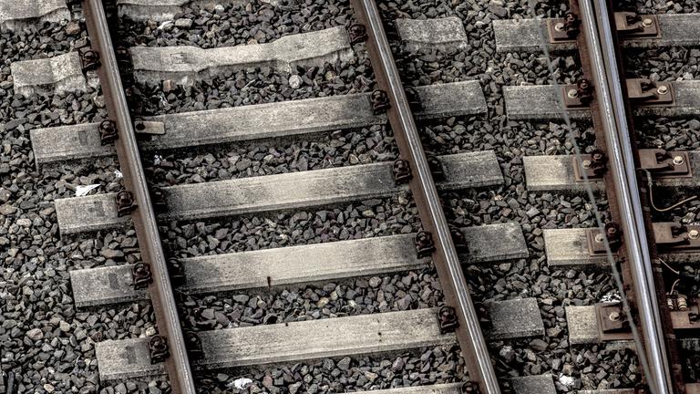 Haushalts-Kürzungen - Bahn setzt auf Sanierung statt auf Neu- und Ausbau