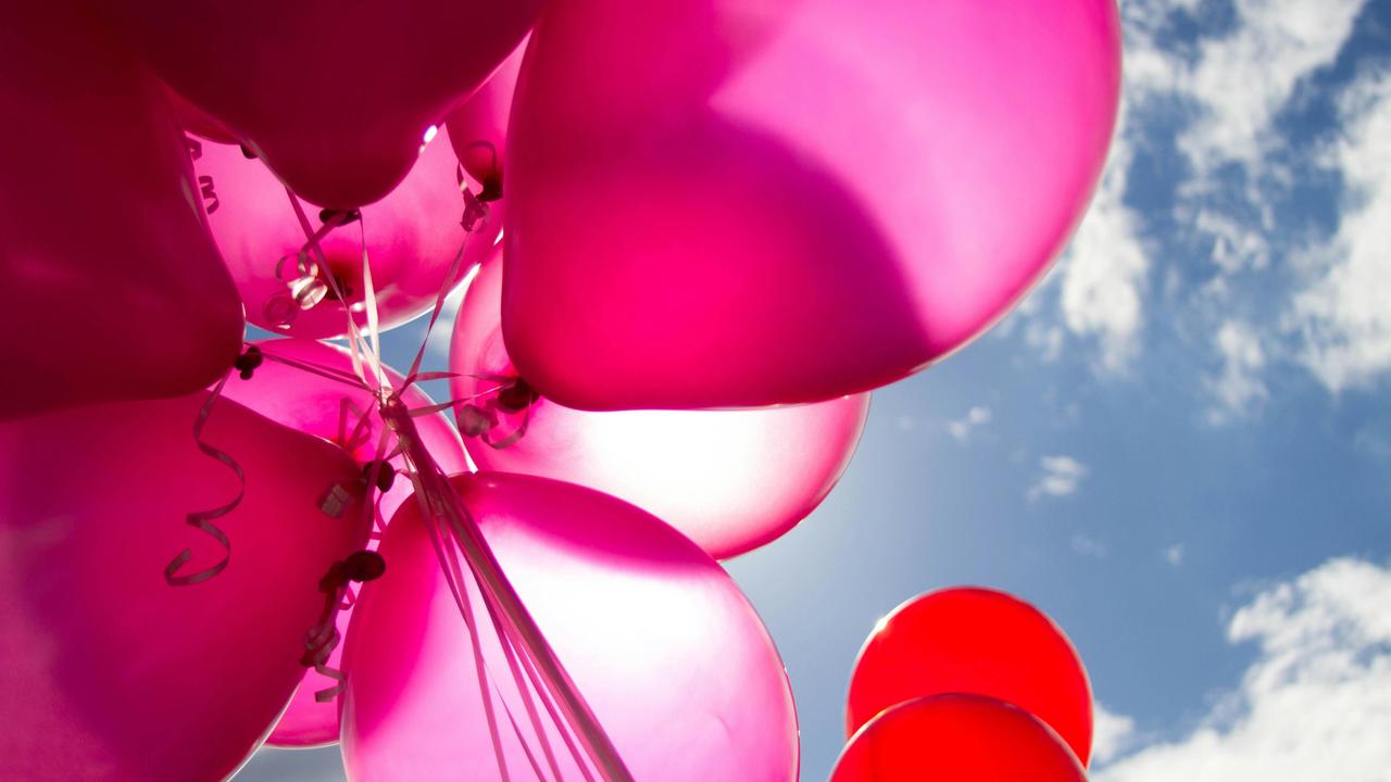 Sonntagsrätsel Ausgabe Nr. 3000