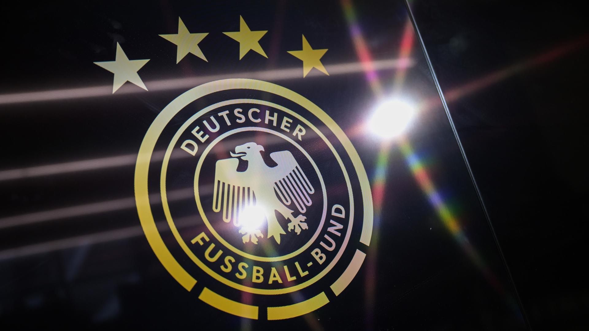 DFB Logo Facebook Cover By StarOneEightyTwo On DeviantArt, 47% OFF