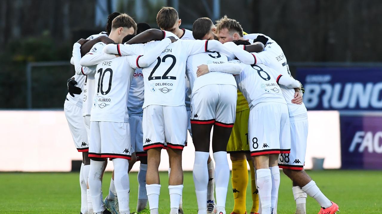 Safe Sport Code | Neue Regeln für mehr Schutz vor Gewalt