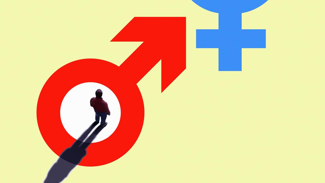 Gewalt gegen Frauen: Mehr Hilfe und Aufklärung nötig