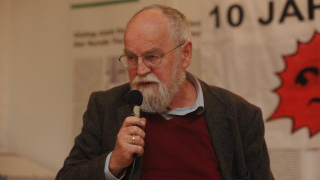 Kleine modulare Reaktoren: Die Versprechen der SMR