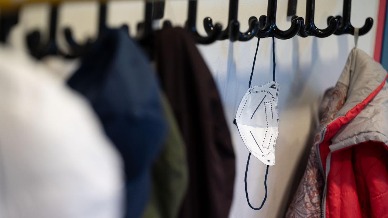 Corona – Warum der erste Lockdown 2020 umstritten bleibt