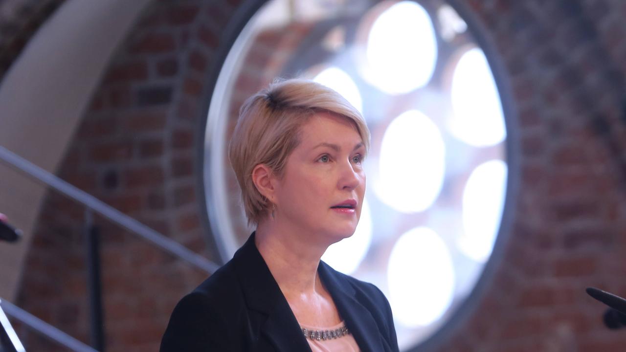 Internationaler Museumstag - Ministerpräsidentin Schwesig eröffnet ...