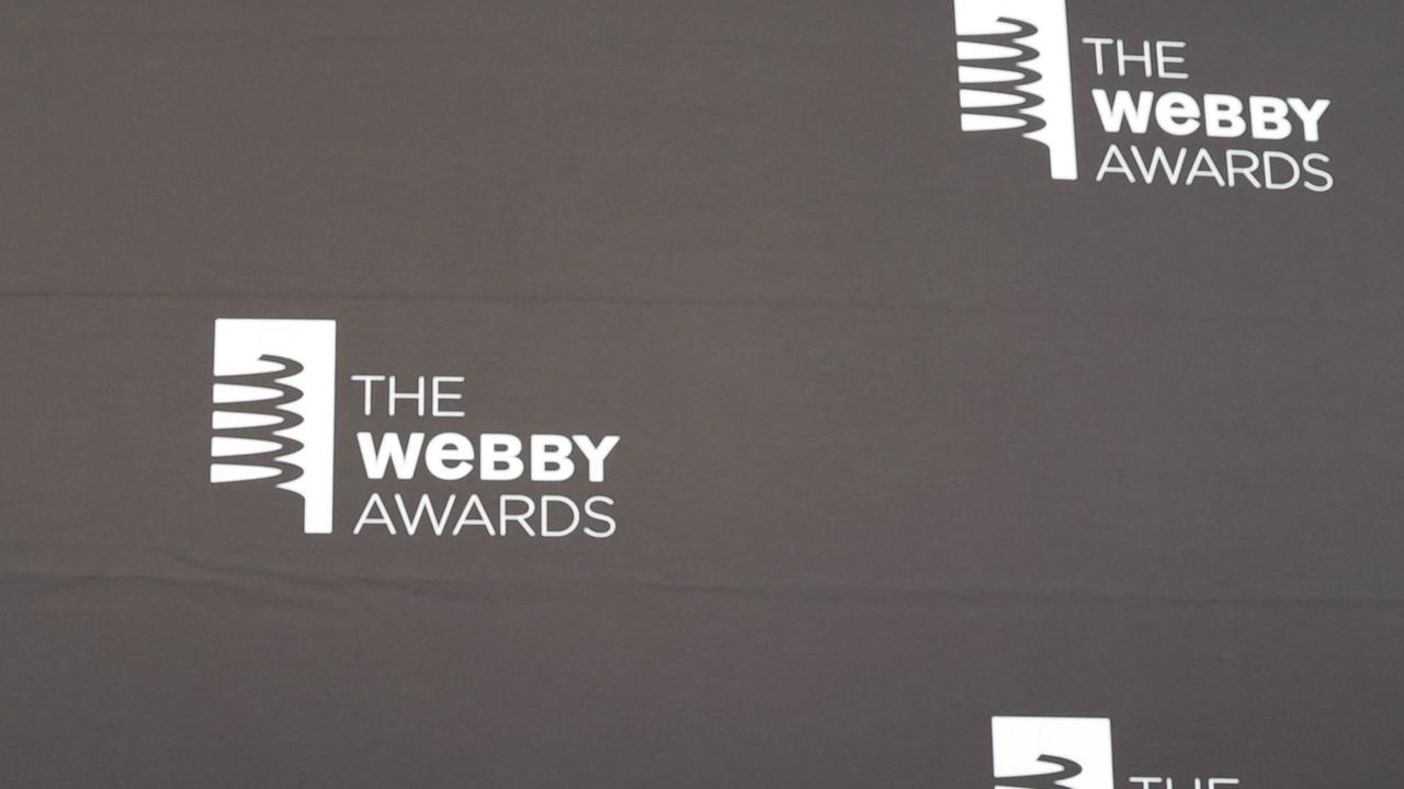 Taylor Swift und Ryan Gosling unter Nominierten für Webby Award