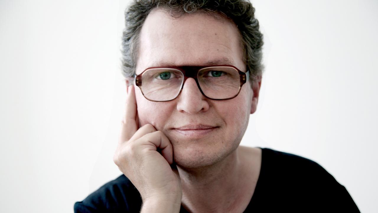 Zeitgenössische Saxofonkonzerte - Gegen die Saxofonkonzertlosigkeit