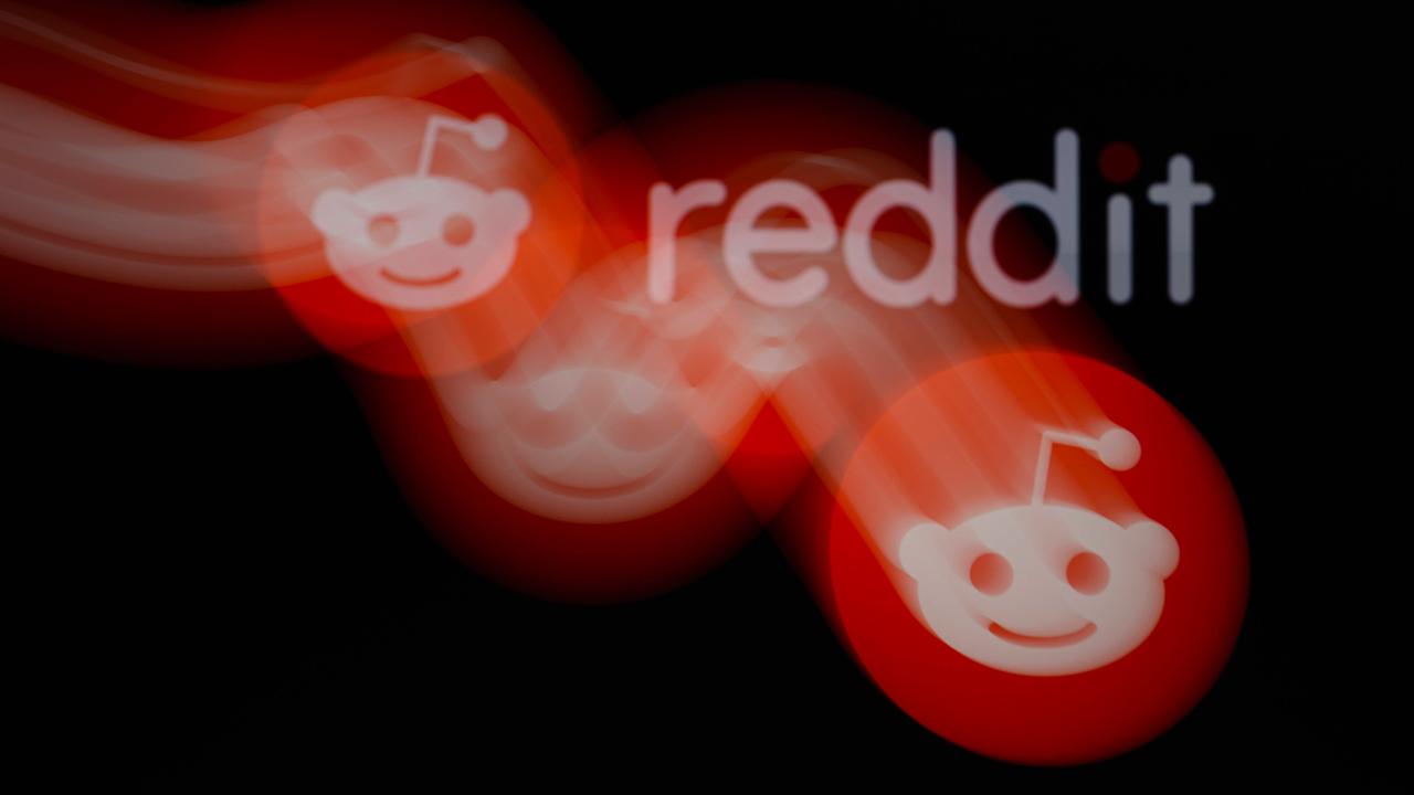 Großbritannien - Verbraucherschutz ermittelt gegen TikTok, Reddit und Imgur