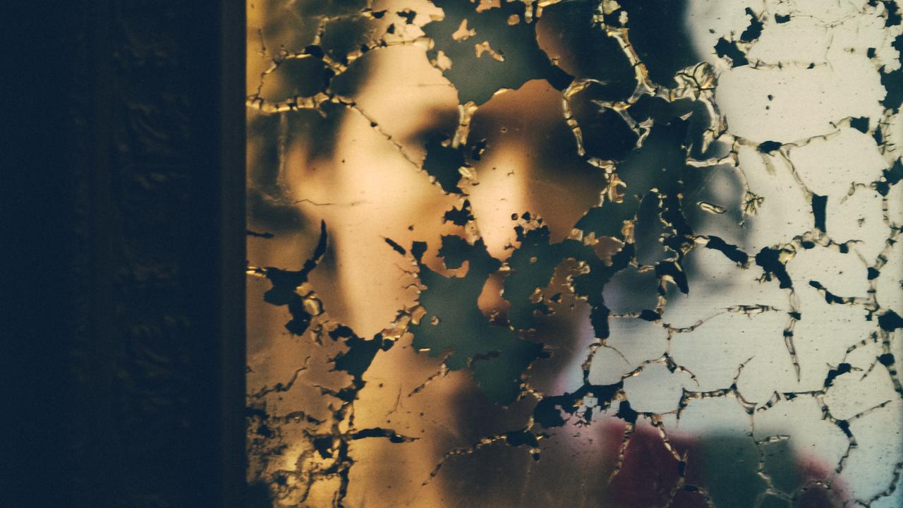 Suizid Bei Jugendlichen Wie Lässt Er Sich Verhindern