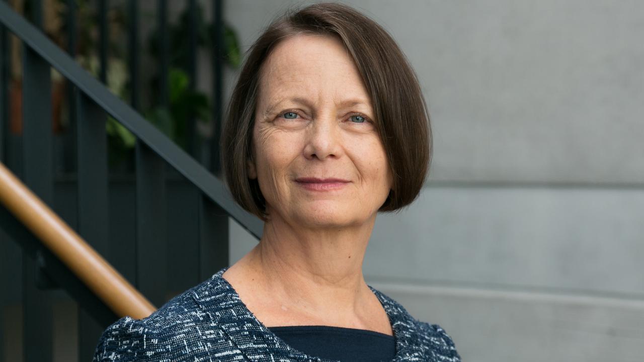 Missbrauch: Warum gab es kaum Strafverfahren gegen Geistliche?