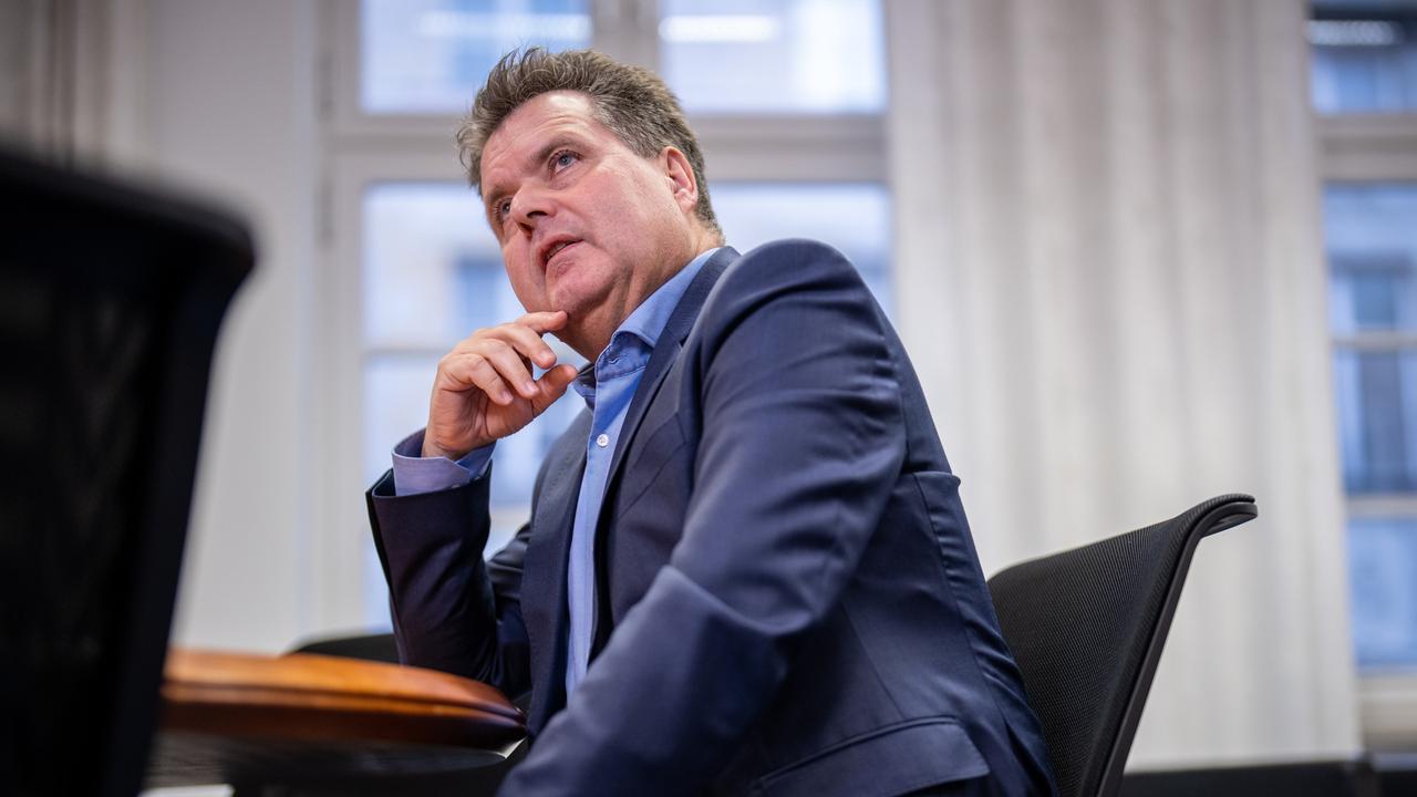 Inklusion ist ein Menschenrecht