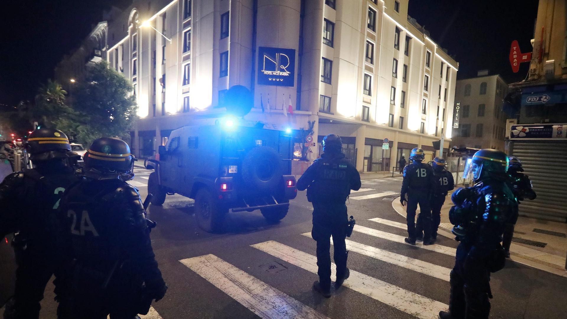 04. Juli 2023 - Die internationale Presseschau