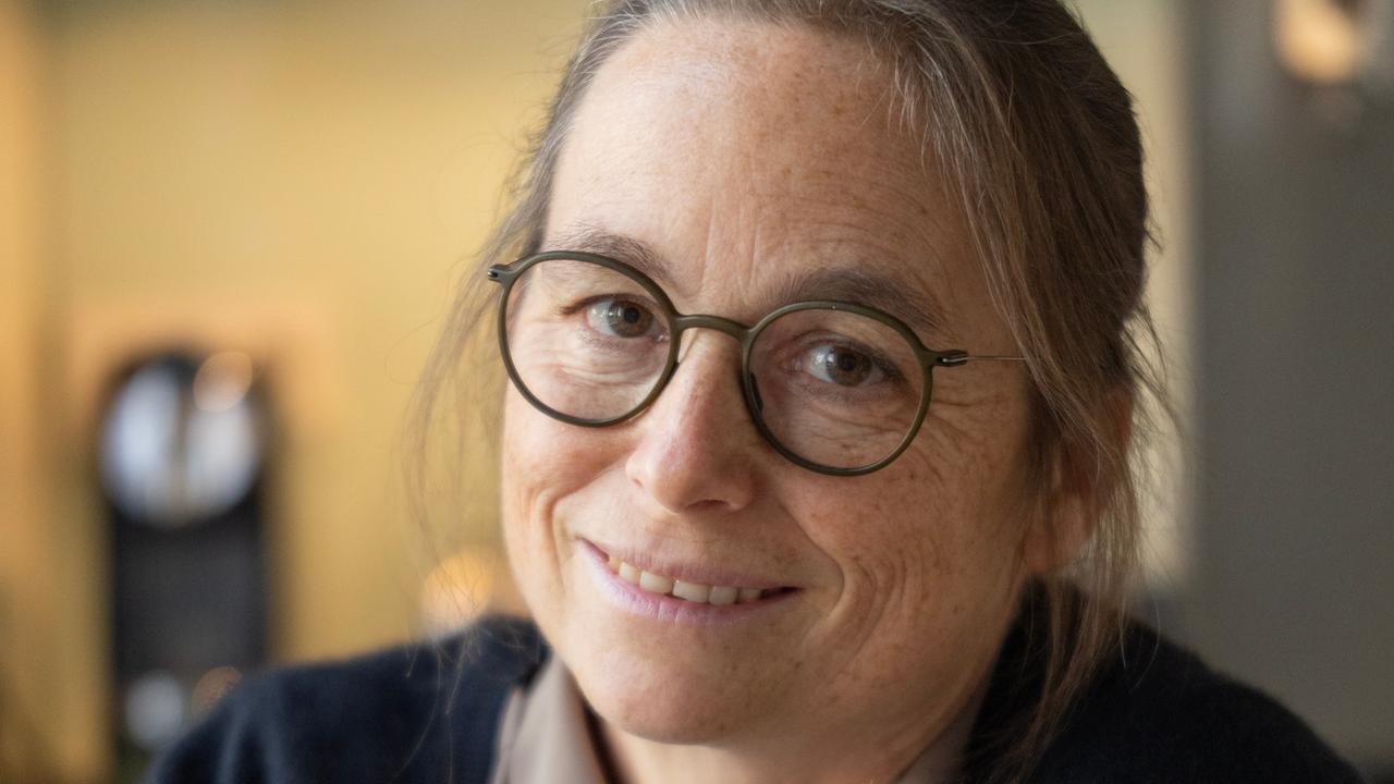 "tomoni mental health": Ein Start-up zur Suizidprävention