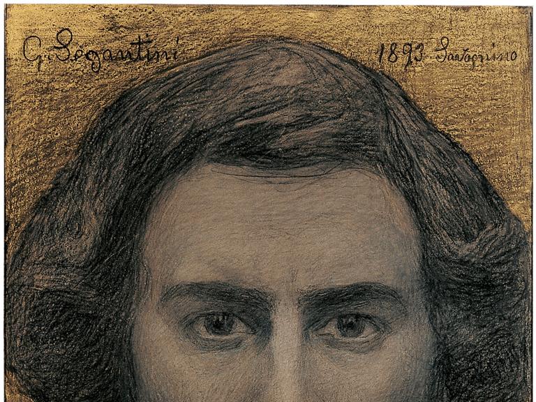 Deutschlandfunk Kultur