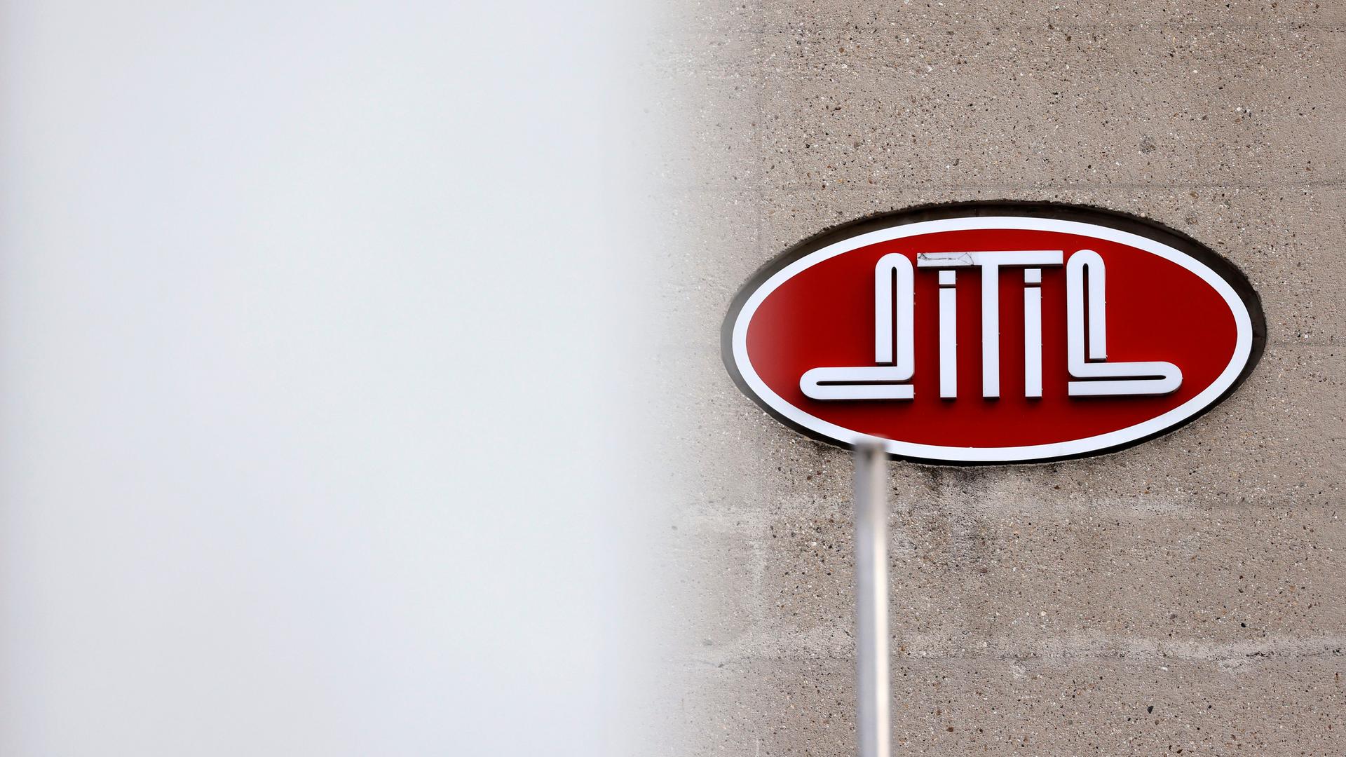 Religion - Ditib gründet islamischen Wohlfahrtsverband Ihsan