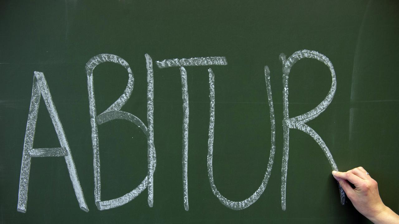 Mira tiny kitty porn gattouz i have been using this agency