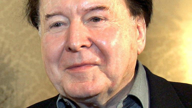 Die Maulwerker & Gerhard Rühm - Ein stets aktueller Künstler