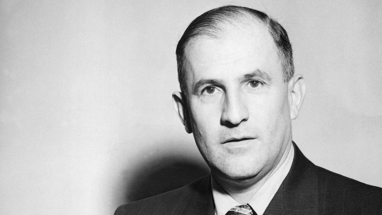 100 Jahre politischer Mord in Deutschland - Republikanische Juristen