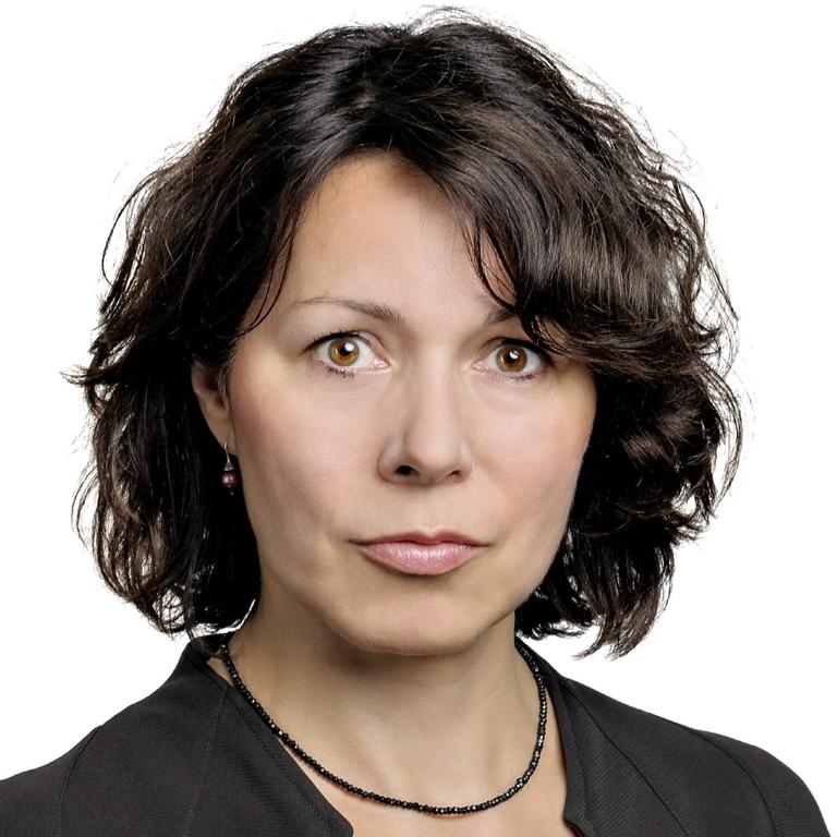 Urteil gegen Nawalny - der Falsche vor Gericht