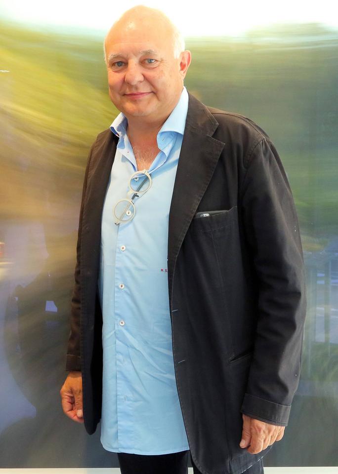 Die Geburtsstätte des Bobsports in St. Moritz