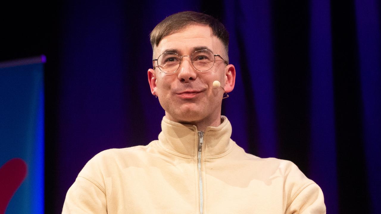 Klagenfurt - Autor Tijan Sila gewinnt Bachmann-Preis 2024