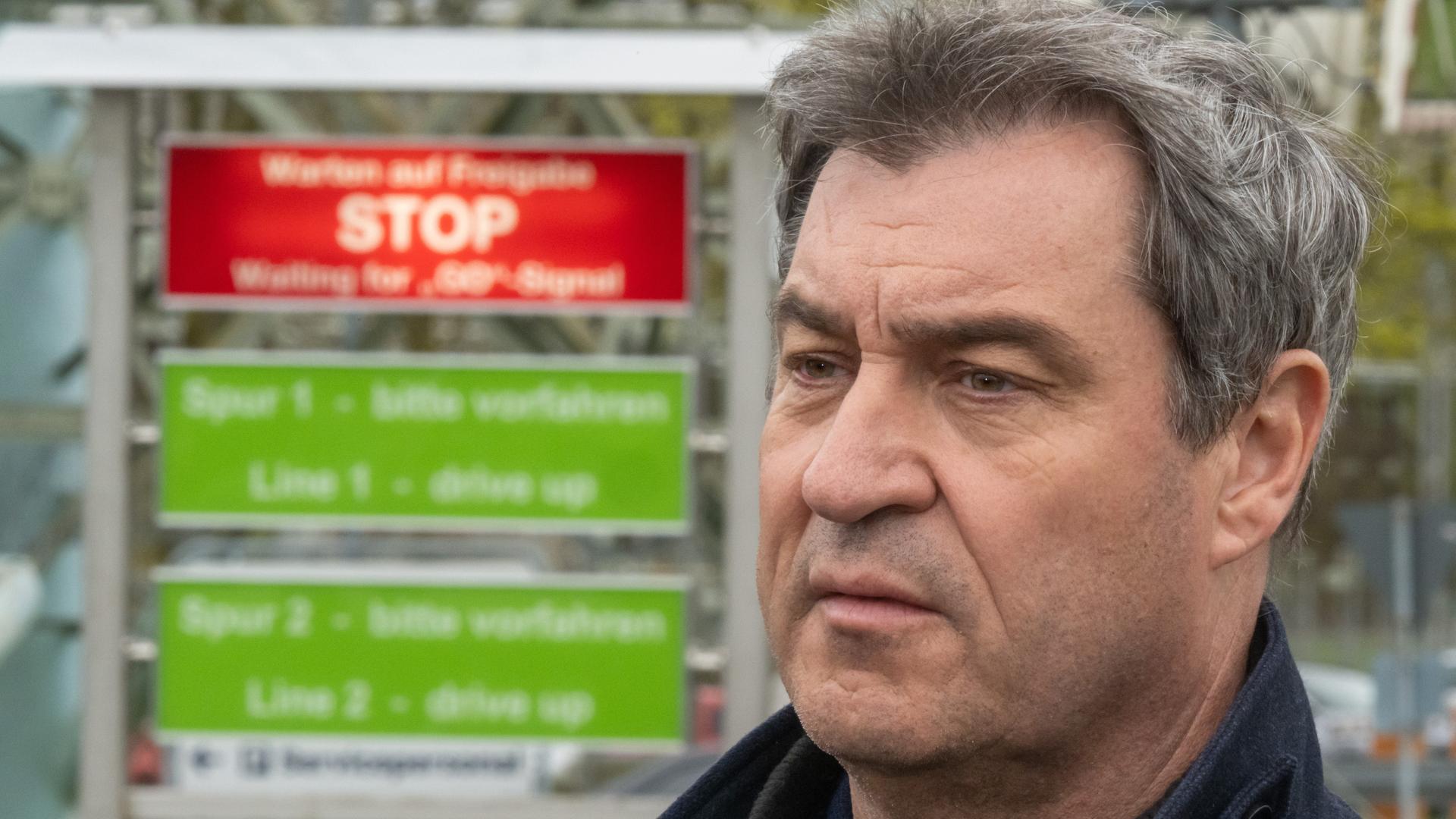 16. April 2023 - Blick in die Zeitungen von morgen