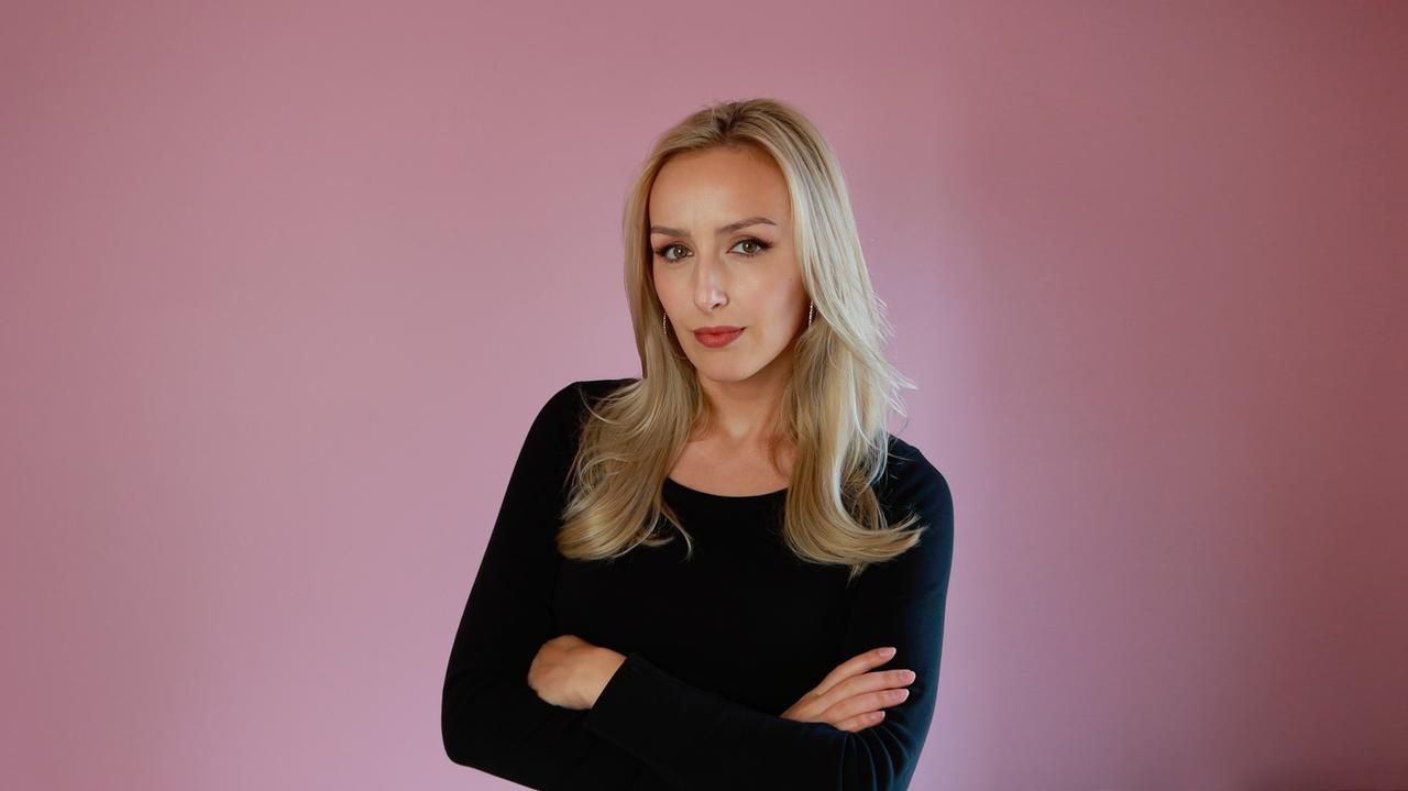 Kinder-Influencer - Kamera im Kinderzimmer für Millionen