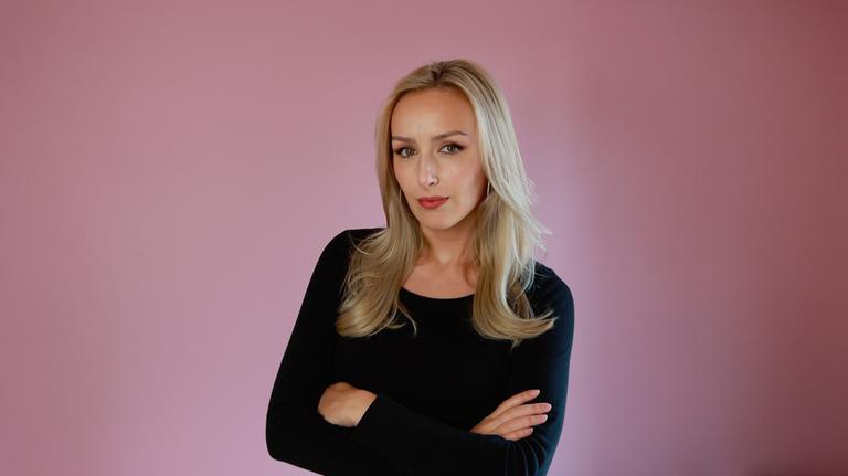 Kinder-Influencer - Kamera im Kinderzimmer für Millionen