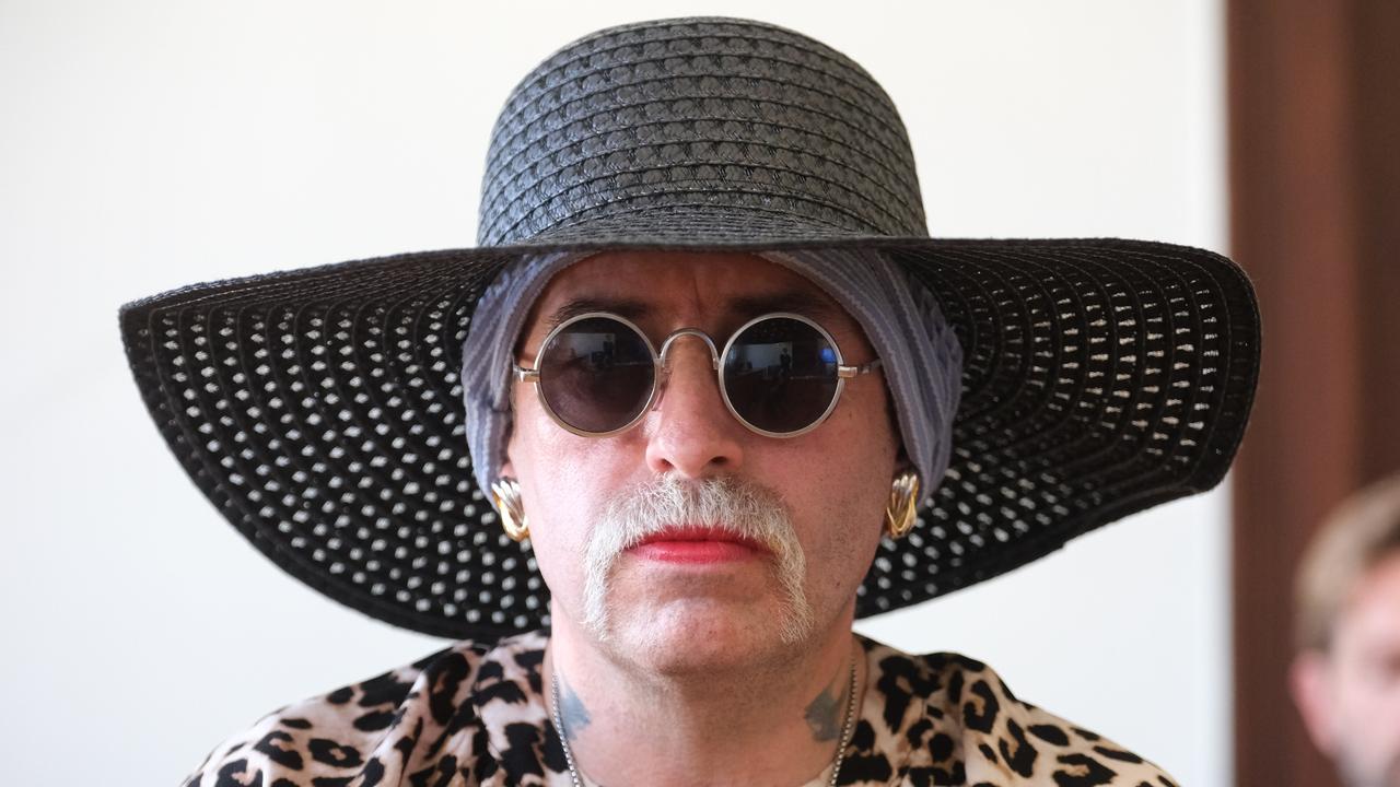 Fall Liebich - Queerbeauftragter der SPD lehnt Änderungen am ...