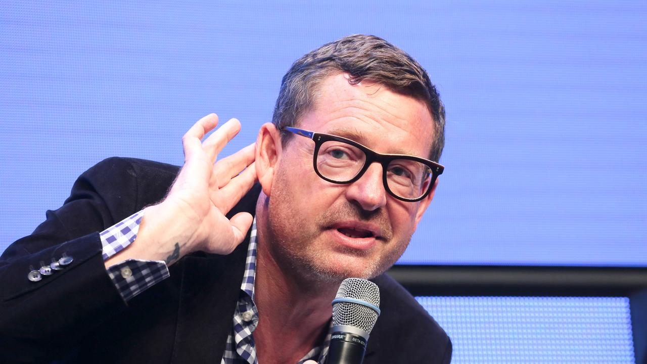 Ex-BILD-Chef Diekmann: "Man muss seine Feindschaften pflegen"