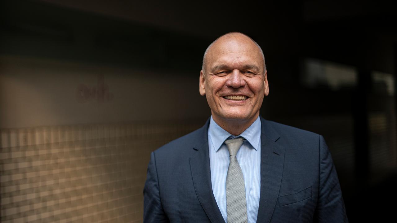 Diskussion im Goethe-Institut - Die Kulturpolitik muss sich wegen globaler Krisen ändern