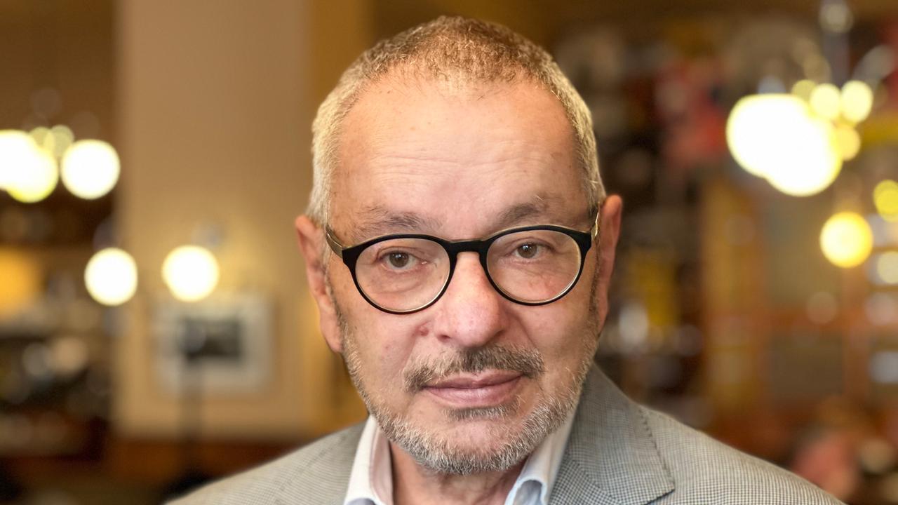 Zahllose Falsch-Zitate aufgedeckt - Österreichischer ...