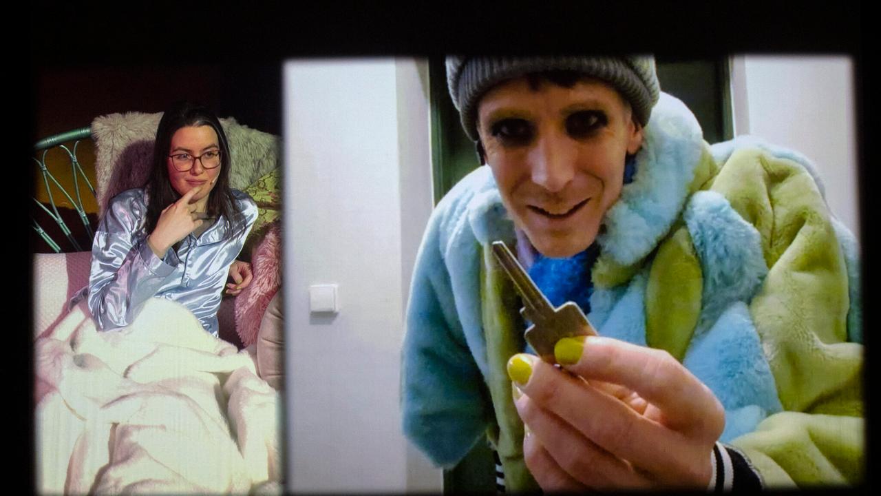 Gob Squad und der Brexit - "Viele Künstler verlassen das Land"