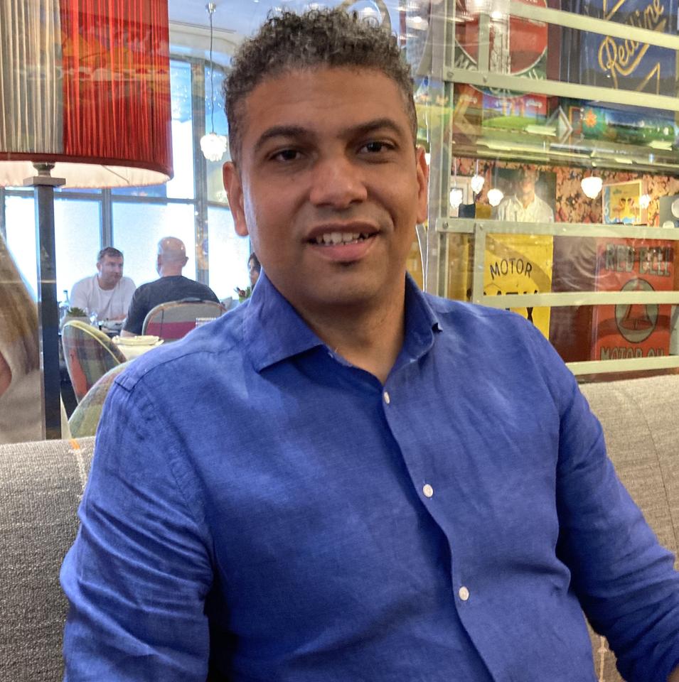 Rassismus: Hetze und Heldentum im englischen Fußball