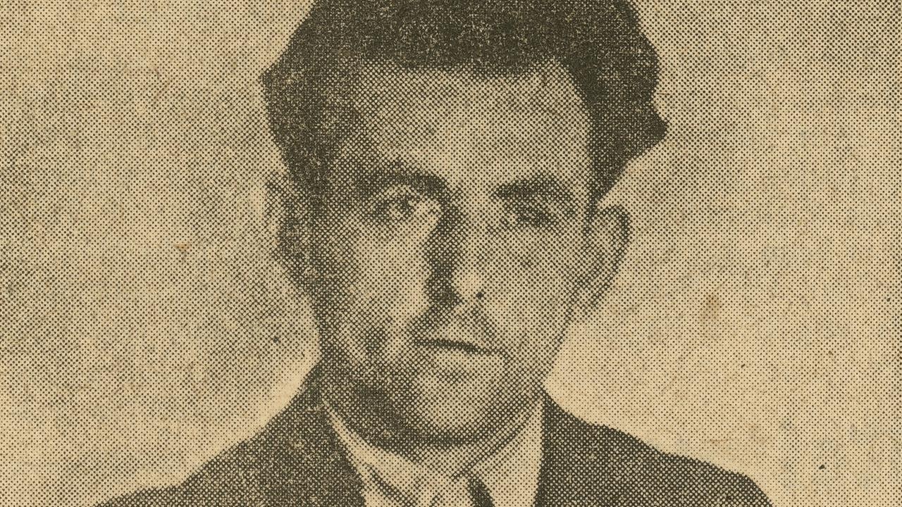 Georg Eislers Anschlag auf Hitler im Bürgerbräukeller