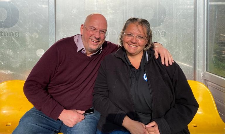 Kicken für Kost und Logis - Das Geschäft mit brasilianischen ...