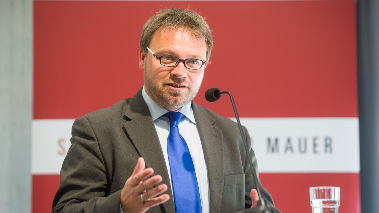 Sachsen Anhalt Landeszentrale F r Politische Bildung Warnt Vor sachsen-anhalt-landeszentrale-f-r-politische-bildung-warnt-vor