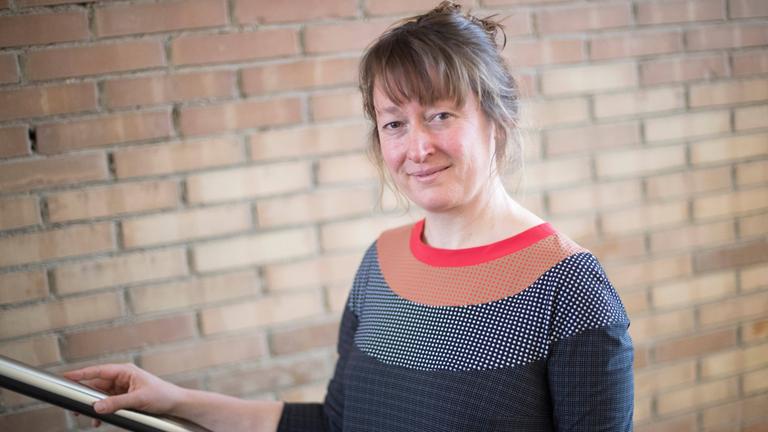 Schwabinger Kunstpreis für Comic-Künstlerin Barbara Yelin, Sängerin ...