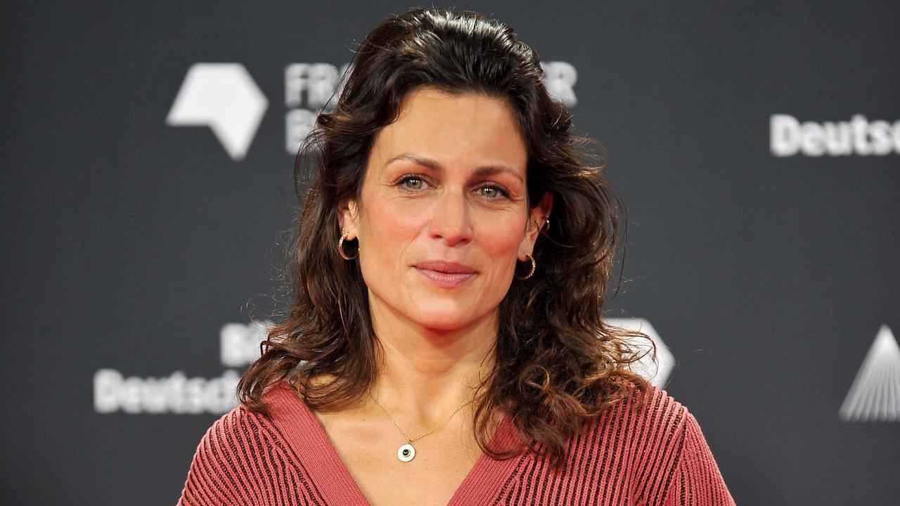 Shila Behjat: Ihre Söhne sollen keine Machos werden