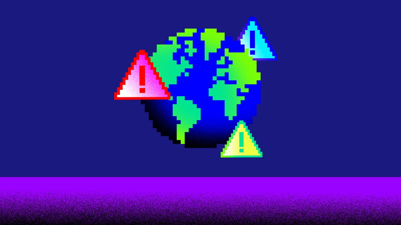 Dark Agent - Im Netz der Geheimdienste