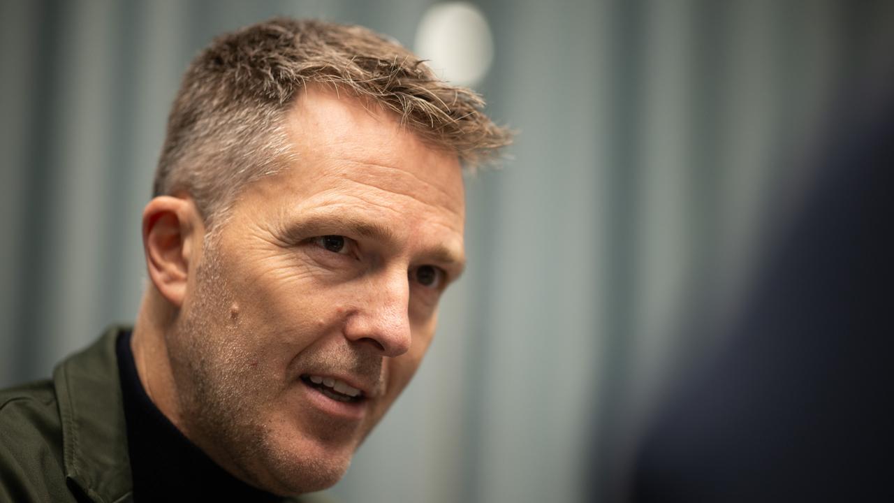 Super League: Was Bernd Reichart nach dem EuGH-Urteil erwartet