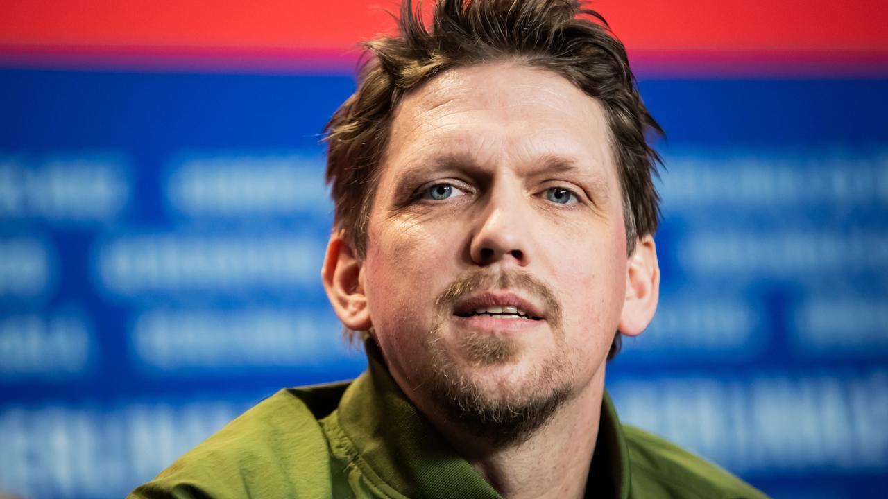 "Oh Boy" bis "Islands": Jan-Ole Gerster über das Filmemachen