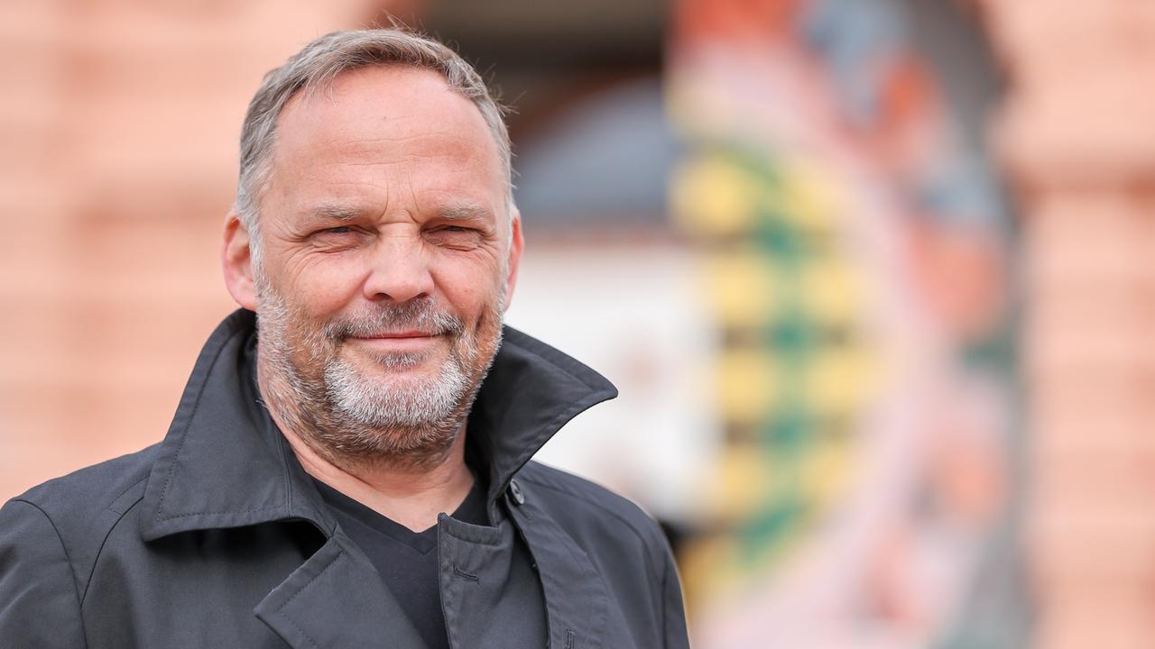 Eindrücke aus der AfD-Hochburg in der Sächsischen Schweiz