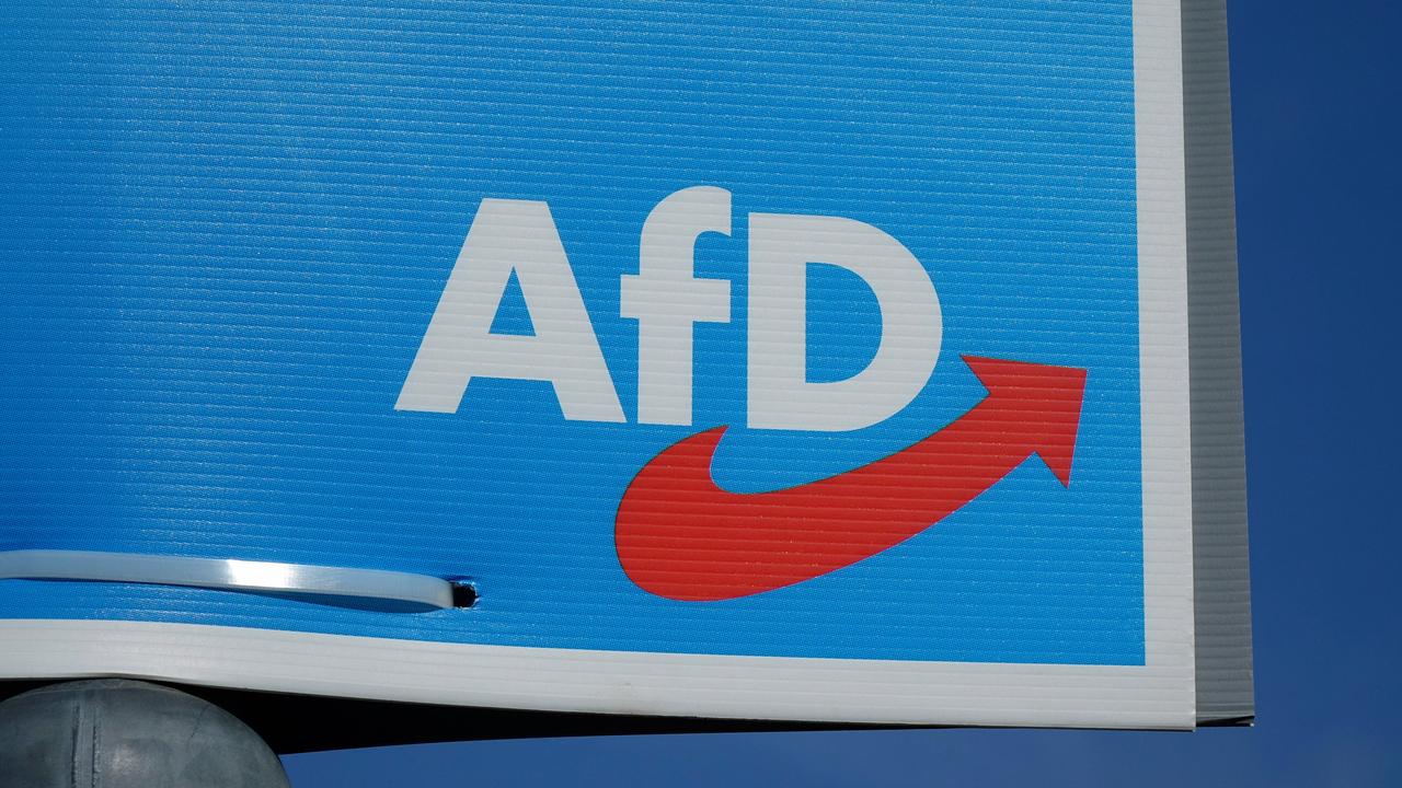Neue Recherche - Correctiv: AfD-Politiker haben in der Schweiz an ... Neue Recherche - Correctiv: AfD-Politiker haben in der Schweiz an ...