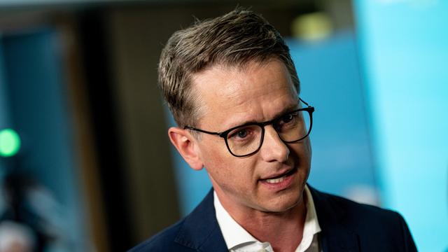 CDU: Nachrichten zur Christlich Demokratischen Union