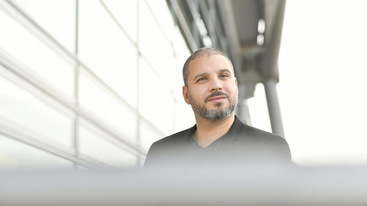 Antisemitismus: Juden erleben mehr Diskriminierung und Hass